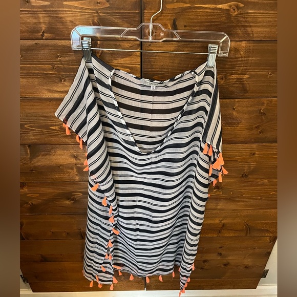 Cotton On | Swim | One Size Fits All Swim Cover Up | Poshmark